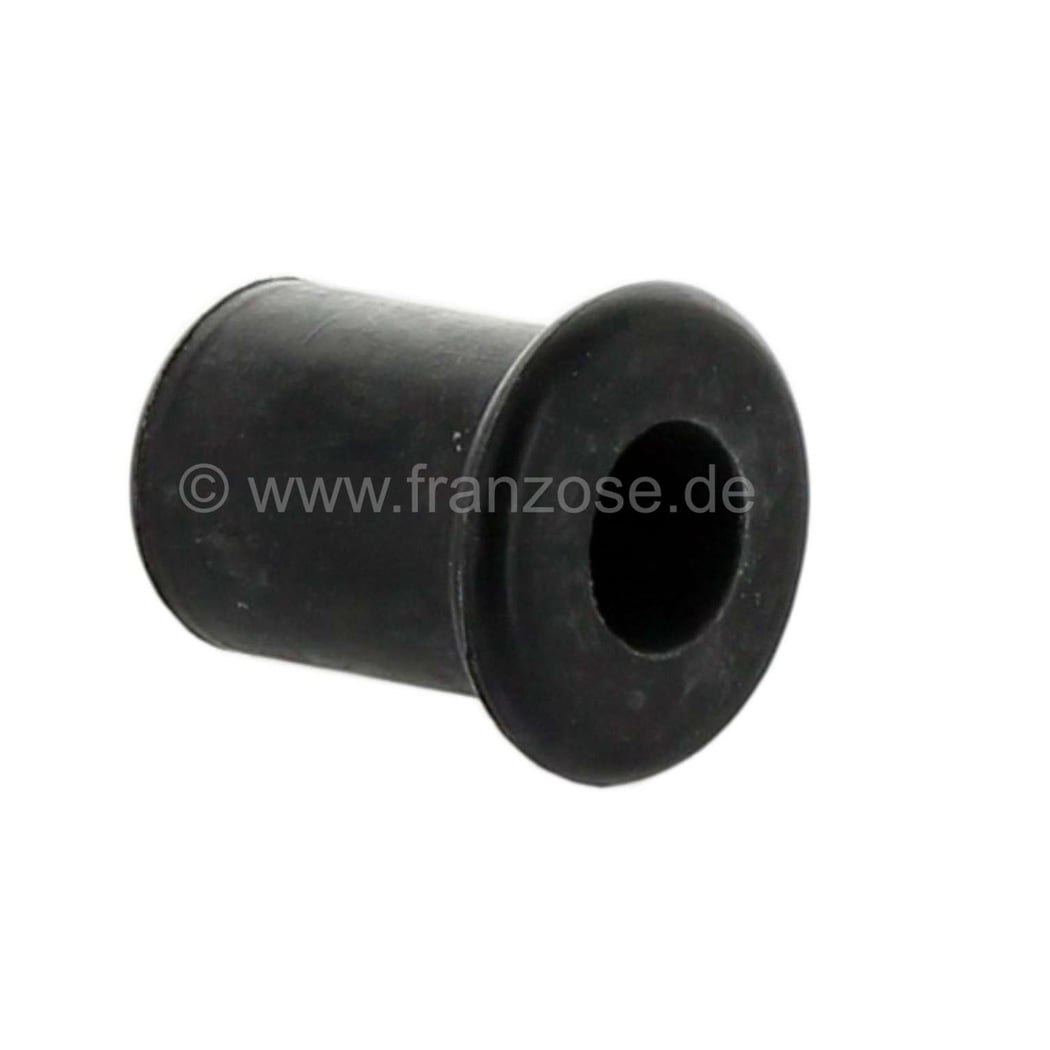 Tulppa 10mm - Automeca