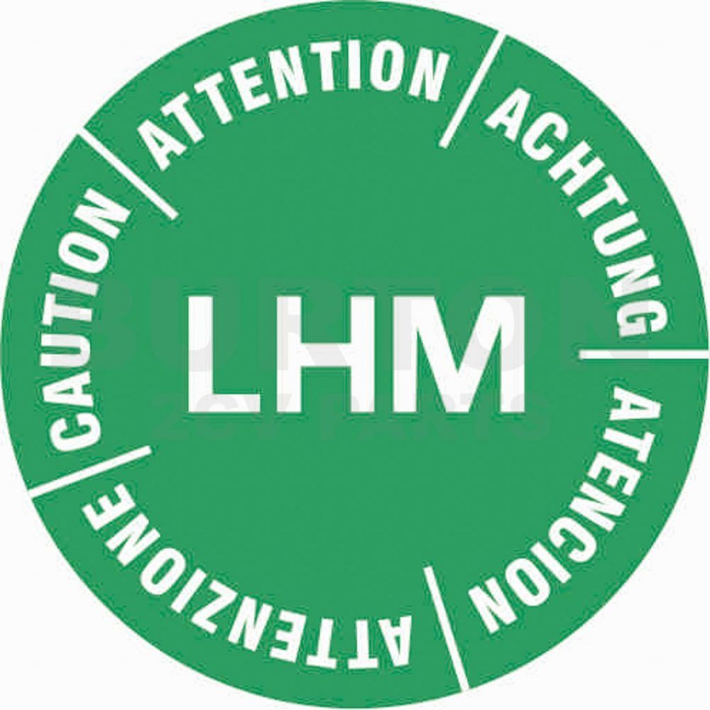 LHM Tarra Yleismalli Citro n Automeca